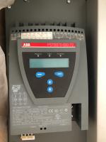 China PSTB570-600-70 ABB Advanced Softstarter 570A 208-600V AC with Built-in Bypass for sale