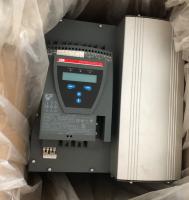China PSTB570-600-70 ABB Advanced Softstarter 570A 208-600V AC with Built-in Bypass for sale