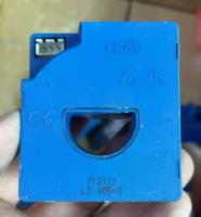 China LT305-S Schneider Electric TeSys T Motor Management Relay Controller 100-240V AC for sale