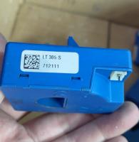 China LT305-S Schneider Electric TeSys T Motor Management Relay Controller 100-240V AC for sale