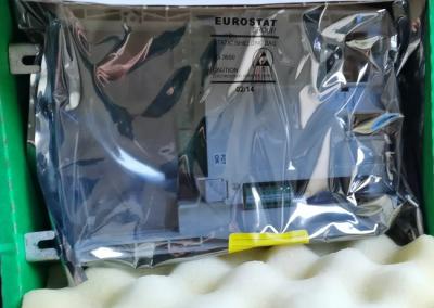 China VW3A3202 Schneider Electric Altivar Process IP54 EMC Filter Module for VSD for sale