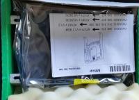 China VW3A3202 Schneider Electric Altivar Process IP54 EMC Filter Module for VSD for sale