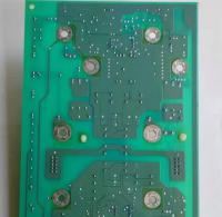 China PN072125P3 Schneider Electric 7-Slot Industrial DIN Rail Power Distribution Panel for sale