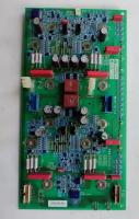 China PN072125P3 Schneider Electric 7-Slot Industrial DIN Rail Power Distribution Panel for sale