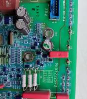 China PN072125P3 Schneider Electric 7-Slot Industrial DIN Rail Power Distribution Panel for sale