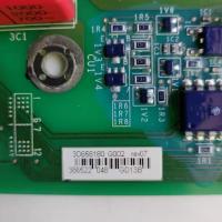 China PN072125P3 Schneider Electric 7-Slot Industrial DIN Rail Power Distribution Panel for sale
