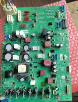 China PN072128P4 Schneider Electric 7-Slot DIN Rail Power Distribution Panel for sale