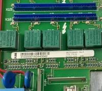 China 3ADT220120R1 ABB Genuine Industrial Automation Module for Control Systems for sale