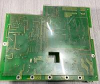 China 3ADT220120R1 ABB Genuine Industrial Automation Module for Control Systems for sale