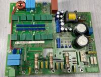 China 3ADT220120R1 ABB Genuine Industrial Automation Module for Control Systems for sale