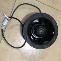 China RB2C225-088 ABB Genuine Industrial Centrifugal Fan for Drive Cooling for sale