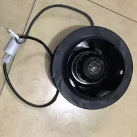 China RB2C225-088 ABB Genuine Industrial Centrifugal Fan for Drive Cooling for sale