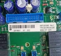China SDCS-PIN-3A ABB Genuine Power Interface Board for Drive Systems for sale