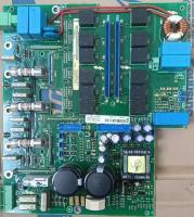 China SDCS-PIN-3A ABB Genuine Power Interface Board for Drive Systems for sale