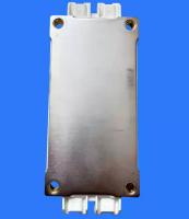 China ZGAD-572-571 ABB Genuine Industrial Control Module for Automation for sale