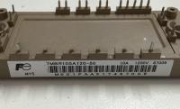China 7MBR10SA120-50 Fuji Genuine IGBT Power Module for Inverters for sale
