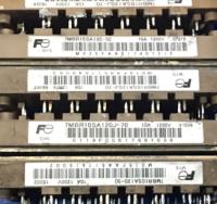 China 7MBR10SA120-50 Fuji Genuine IGBT Power Module for Inverters for sale