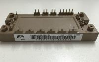 China 7MBR10SA120-50 Fuji Genuine IGBT Power Module for Inverters for sale