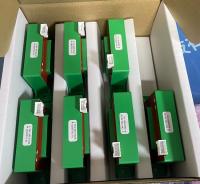 China CA4-250 Fuji Genuine Magnetic Contactor for Reliable Industrial Motor Control Automation for sale