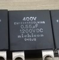 China EM1220R5D0LN1HU Fuji Genuine FRENIC-Mini Inverter for Precision Motor Control for sale