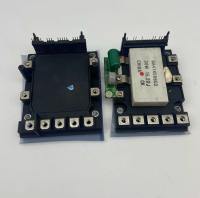 China PVC150A-16-A Fuji Genuine Vacuum Contactor for High-Voltage Power Distribution for sale