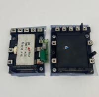 China PVC150A-16-A Fuji Genuine Vacuum Contactor for High-Voltage Power Distribution for sale