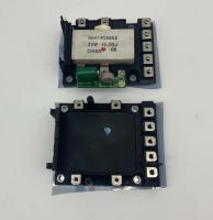China PVC150A-16-A Fuji Genuine Vacuum Contactor for High-Voltage Power Distribution for sale