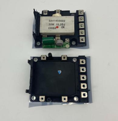 China PVC150A-16-A Fuji Genuine Vacuum Contactor for High-Voltage Power Distribution for sale