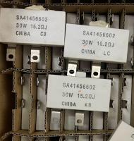 China SA41456602 Fuji Genuine IGBT Power Module for Industrial Inverters for sale