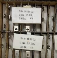 China SA41456602 Fuji Genuine IGBT Power Module for Industrial Inverters for sale
