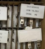 China SA41456602 Fuji Genuine IGBT Power Module for Industrial Inverters for sale