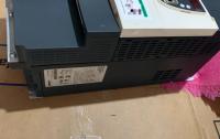 China ATV71HD18N4Z Schneider Electric Altivar 71 High Power Variable Frequency Drive for sale