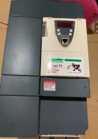 China ATV71HD18N4Z Schneider Electric Altivar 71 High Power Variable Frequency Drive for sale