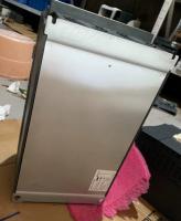 China ATV71HD18N4Z Schneider Electric Altivar 71 High Power Variable Frequency Drive for sale