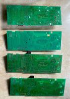 China PN072411P2 Schneider Electric Original Interface Relay Module for Automation for sale