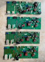 China PN072411P2 Schneider Electric Original Interface Relay Module for Automation for sale
