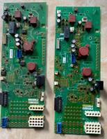 China PN072411P2 Schneider Electric Original Interface Relay Module for Automation for sale