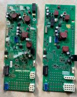 China PN072411P2 Schneider Electric Original Interface Relay Module for Automation for sale
