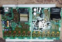 China VX5A1HD30N4 Schneider Electric Altivar Power High Performance Variable Frequency Drive for sale