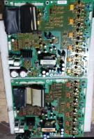 China VX5A1HD30N4 Schneider Electric Altivar Power High Performance Variable Frequency Drive for sale