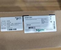 China VX5A1201 Schneider Electric Altivar Process Variable Frequency Drive for Industrial Automation for sale