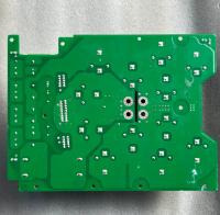 China JCAP-D2 ABB Genuine Capacitor Discharge Unit for Safe Drive Operation for sale