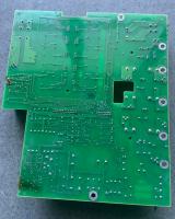 China SDCS-PIN-3A ABB Genuine Power Interface Board for DCS500 Series DC Drives for sale