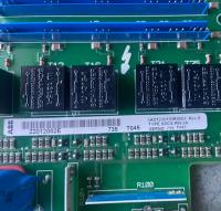 China SDCS-PIN-3A ABB Genuine Power Interface Board for DCS500 Series DC Drives for sale