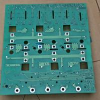 China SDCS-PIN-11 ABB Premium Power Interface Board for DCS500 Series DC Drives Genuine Industrial Automation Spare Part for sale