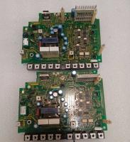 China SA537858-01 Fuji Original Drive Board with IGBT Module for F1S Series 11KW Inverter Systems for sale