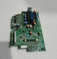 China SA539962-01 Fuji Original Power Supply Control Board for Fuji Electric FRENIC Series Industrial Inverter Drive Systems for sale