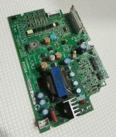 China SA539962-01 Fuji Original Power Supply Control Board for Fuji Electric FRENIC Series Industrial Inverter Drive Systems for sale