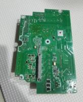 China SA539962-01 Fuji Original Power Supply Control Board for Fuji Electric FRENIC Series Industrial Inverter Drive Systems for sale