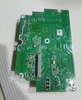 China SA539962-01 Fuji Original Power Supply Control Board for Fuji Electric FRENIC Series Industrial Inverter Drive Systems for sale